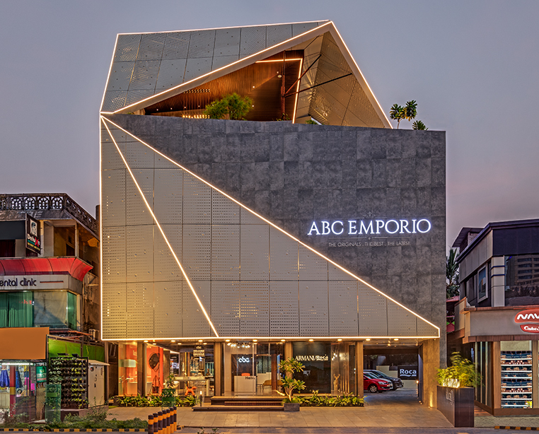 ABC-Emporio